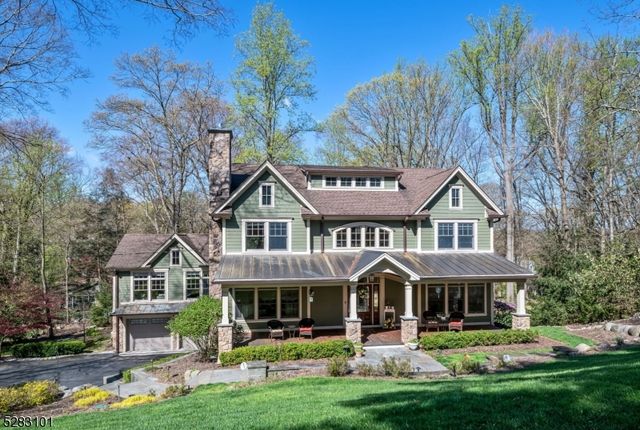 Wayne, NJ Homes For Sale & Wayne, NJ Real Estate | Trulia