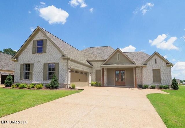 Nesbit, MS Homes For Sale & Nesbit, MS Real Estate | Trulia