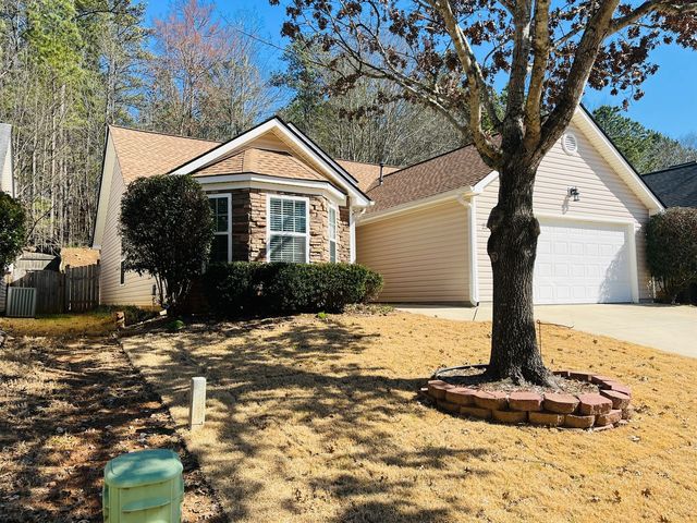 Houses For Rent in Newnan, GA - 125 Homes | Trulia