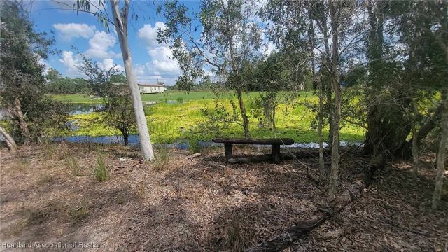 Venus, FL Homes For Sale & Real Estate