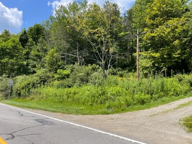 Rome, PA Homes For Sale & Real Estate - 40 Homes | Trulia