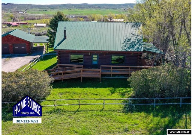 Lander, WY Homes For Sale & Lander, WY Real Estate | Trulia
