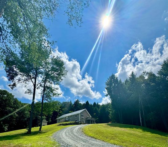 Hartland, VT Homes For Sale & Hartland, VT Real Estate | Trulia