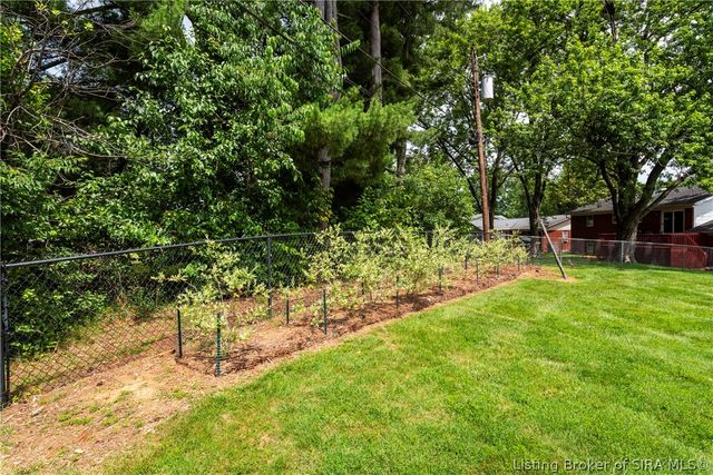 47150 Homes For Sale & 47150 Real Estate | Trulia | Page 2