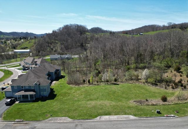 Lebanon, VA Homes For Sale & Lebanon, VA Real Estate | Trulia