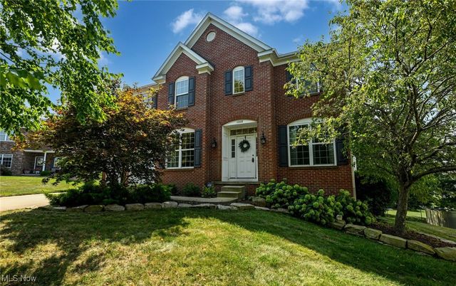 Uniontown, OH Homes For Sale & Real Estate - 129 Homes | Trulia