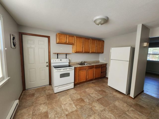 Apartments For Rent in Wallingford, CT - 28 Rentals | Trulia