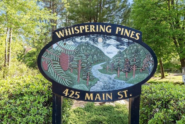 Hudson, MA Homes For Sale & Hudson, MA Real Estate | Trulia