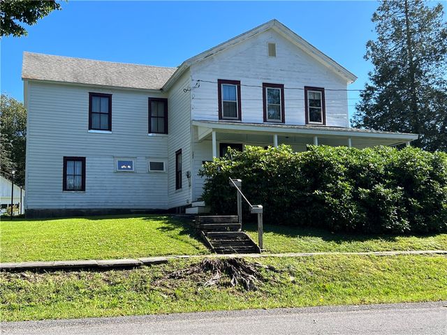 Walton, NY Homes For Sale & Walton, NY Real Estate | Trulia