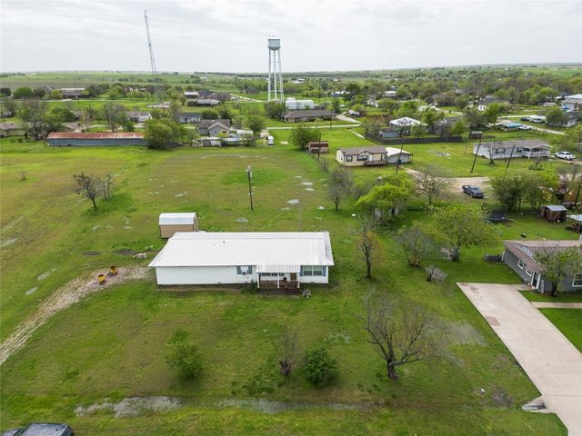 Frost, TX Homes For Sale & Frost, TX Real Estate | Trulia