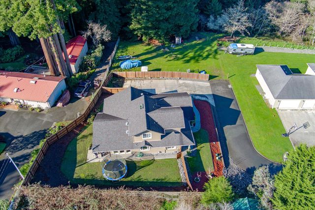 Eureka, CA Homes For Sale & Eureka, CA Real Estate | Trulia