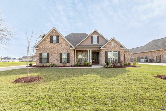 Perry, GA Homes For Sale & Perry, GA Real Estate | Trulia