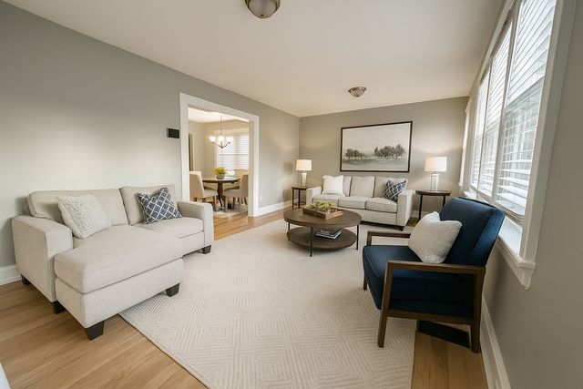 Houses For Rent around Edison, NJ - 90 Homes | Trulia