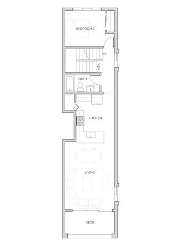 Grover Beach, CA Homes For Sale & Real Estate - 100 Homes | Trulia