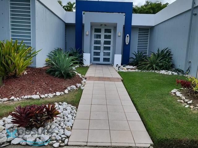 Toa Alta, PR Homes For Sale & Toa Alta, PR Real Estate | Trulia