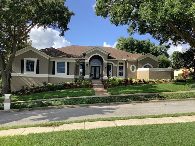 Apopka, FL Homes For Sale & Apopka, FL Real Estate | Trulia