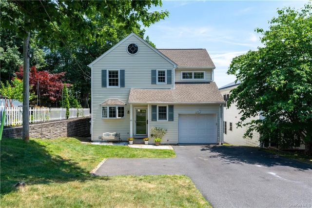 Valhalla, NY Homes For Sale & Valhalla, NY Real Estate | Trulia