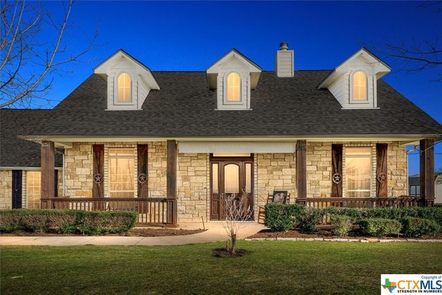 Cameron, TX Homes For Sale & Cameron, TX Real Estate | Trulia