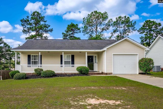 Columbia, SC Homes For Sale & Columbia, SC Real Estate | Trulia