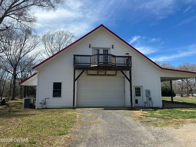 Henderson, TN Homes For Sale & Real Estate