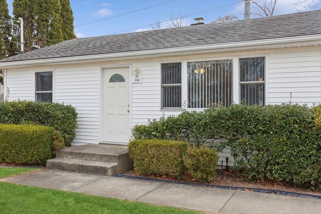 11778 Homes For Sale & 11778 Real Estate | Trulia