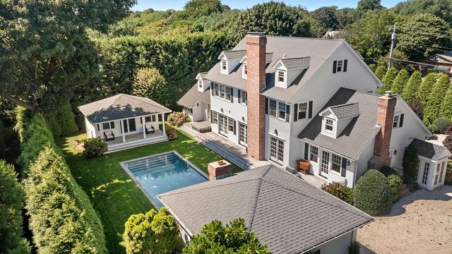 Southampton, NY Homes For Sale & Real Estate - 251 Homes | Trulia