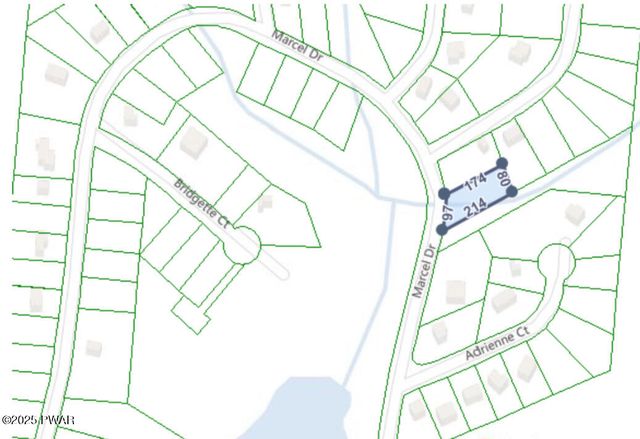 Dingmans Ferry, PA Homes For Sale & Real Estate - 126 Homes | Trulia