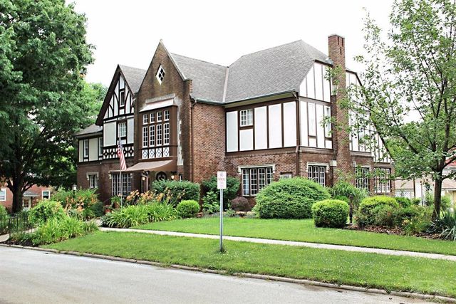 800 E Reed St, Red Oak, IA 51566 - See Est. Value, Schools & More