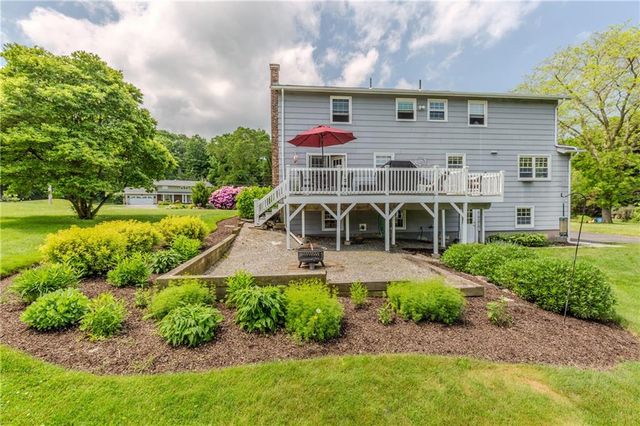 Lincoln, RI Homes For Sale & Lincoln, RI Real Estate | Trulia