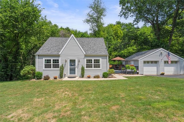 Monaca, PA Homes For Sale & Real Estate - 47 Homes | Trulia