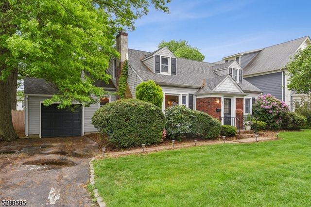 Springfield, NJ Homes For Sale & Springfield, NJ Real Estate | Trulia