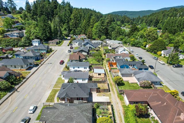 Fortuna, CA Homes For Sale & Fortuna, CA Real Estate | Trulia