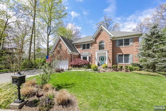 Oradell, NJ Homes For Sale & Oradell, NJ Real Estate | Trulia