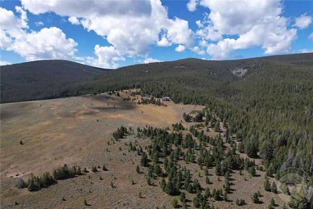 Dillon, MT Homes For Sale & Real Estate - 78 Homes | Trulia