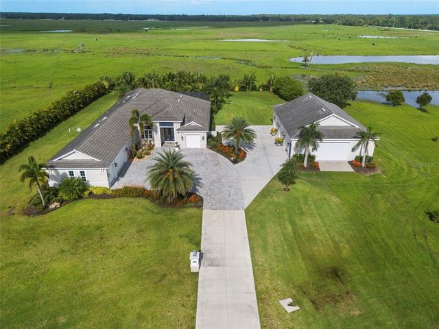 Sarasota, FL Homes For Sale & Sarasota, FL Real Estate | Trulia