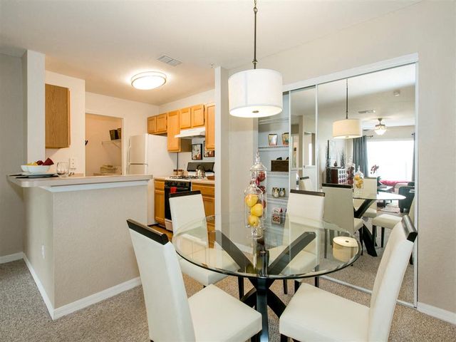 501 Alf Coleman Rd #9016, Panama City Beach, FL 32407 - See Est. Value ...