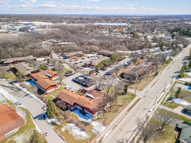 Appleton, WI Condos For Sale - 13 Listings | Trulia