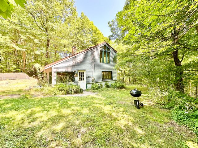 Waterboro, ME Homes For Sale & Real Estate