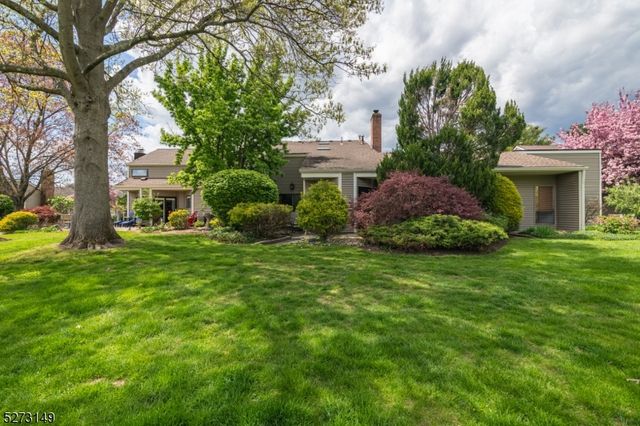 Florham Park, NJ Homes For Sale & Florham Park, NJ Real Estate | Trulia