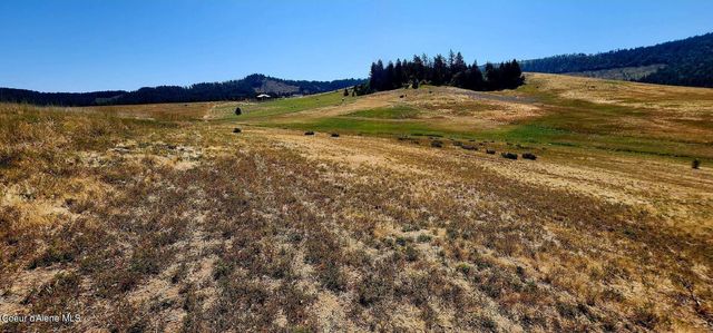 Plummer, ID Homes For Sale & Plummer, ID Real Estate | Trulia