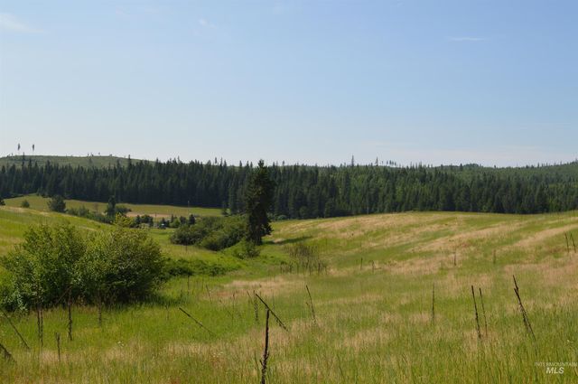 Deary, ID Homes For Sale & Deary, ID Real Estate | Trulia