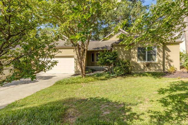 Aiken, SC Homes For Sale & Real Estate - 679 Homes | Trulia