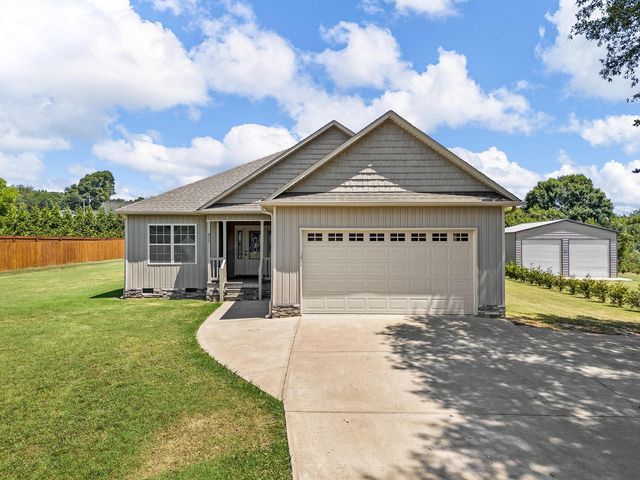 Inman, SC Homes For Sale & Inman, SC Real Estate | Trulia