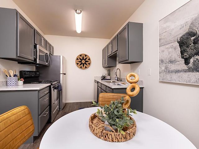 Apartments For Rent in Cheyenne, WY - 239 Rentals | Trulia