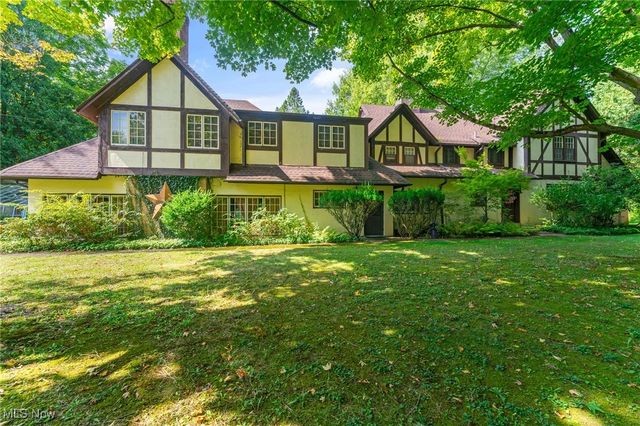 Hubbard, OH Homes For Sale & Real Estate