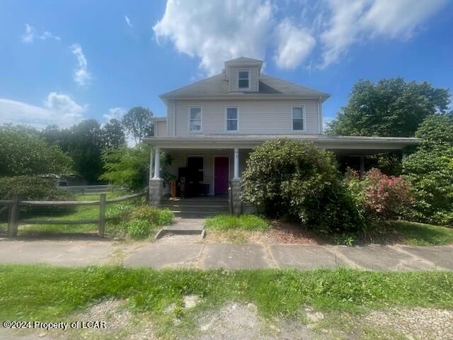 Berwick, PA Homes For Sale & Real Estate