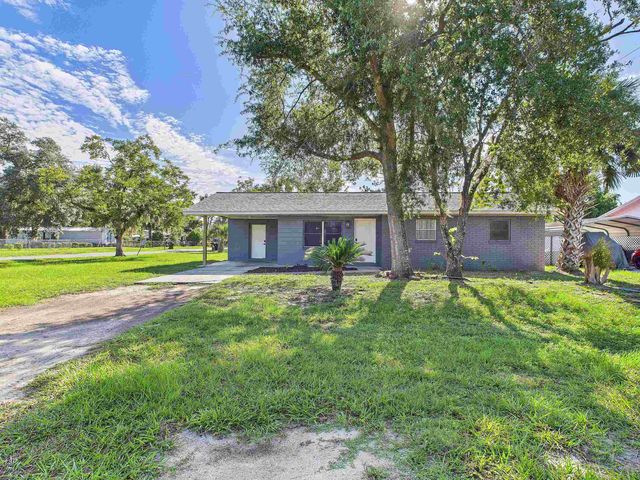 Perry, FL Homes For Sale & Real Estate - 222 Homes | Trulia