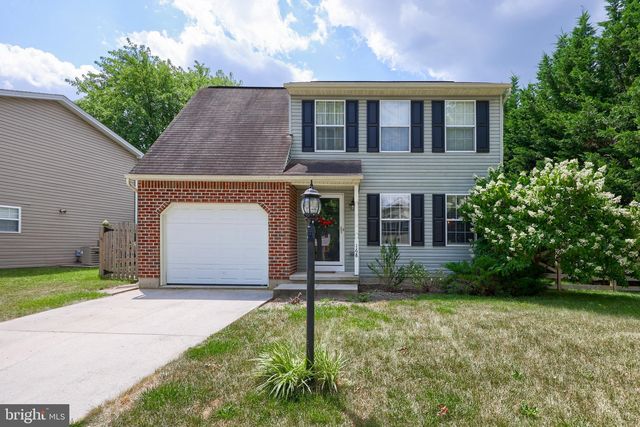 Littlestown, PA Homes For Sale & Real Estate