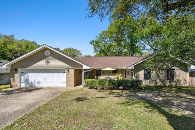 Diamondhead, MS Homes For Sale & Diamondhead, MS Real Estate | Trulia