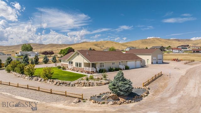 Dillon, MT Single Family Homes For Sale - 29 Listings | Trulia